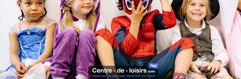 Définition ALSH Qu'est-ce qu'un ALSH ? Officiel 2025