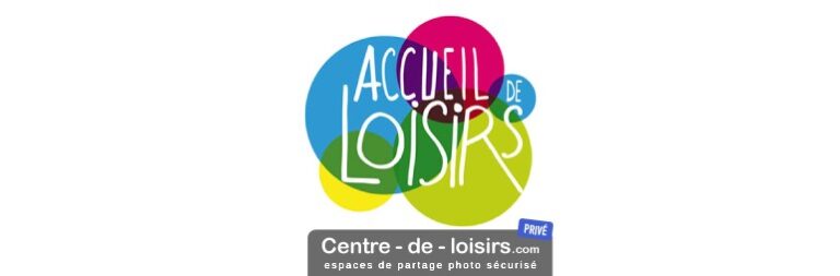 Définition CLSH Qu'est-ce qu'un CLSH ? Officiel 2025